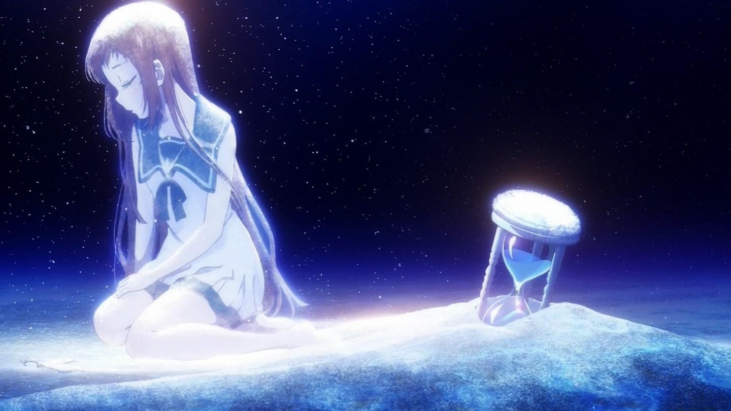 Anime // Manga Thread 🌸 | ktt2